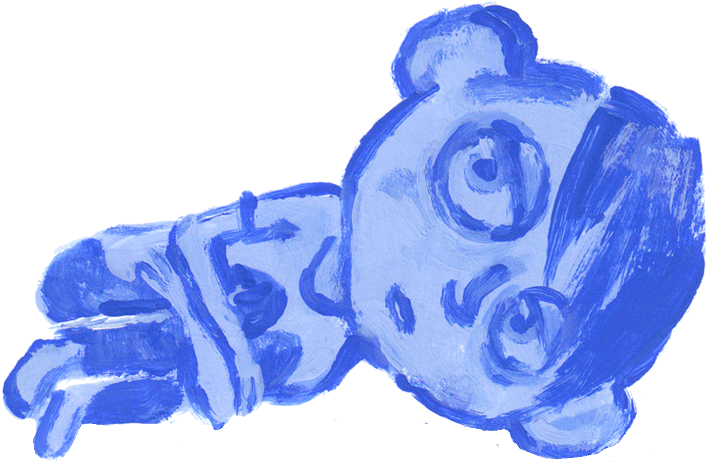 Découvre «Ma vie de Courgette» au FFFH! - La Lanterne Magique